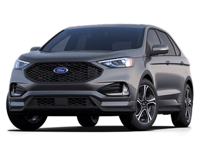 Ford Dealership: New Cars - Used Cars - Sales & Service | Carey Ford