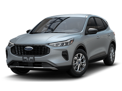 Ford Dealership: New Cars - Used Cars - Sales & Service | Carey Ford