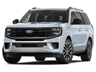 Ford Dealership: New Cars - Used Cars - Sales & Service | Carey Ford