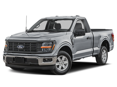 Ford Dealership: New Cars - Used Cars - Sales & Service | Carey Ford